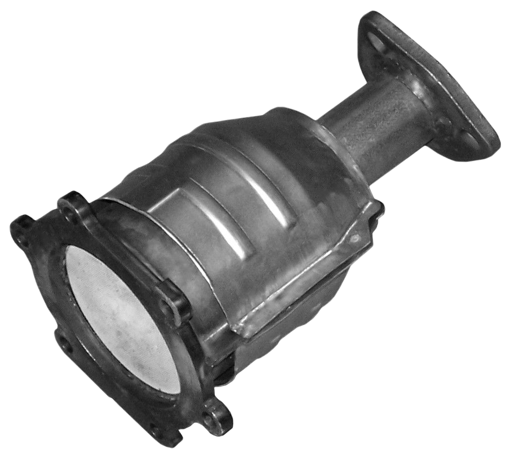 Catalyseur Direct-Fit Infiniti / Nissan